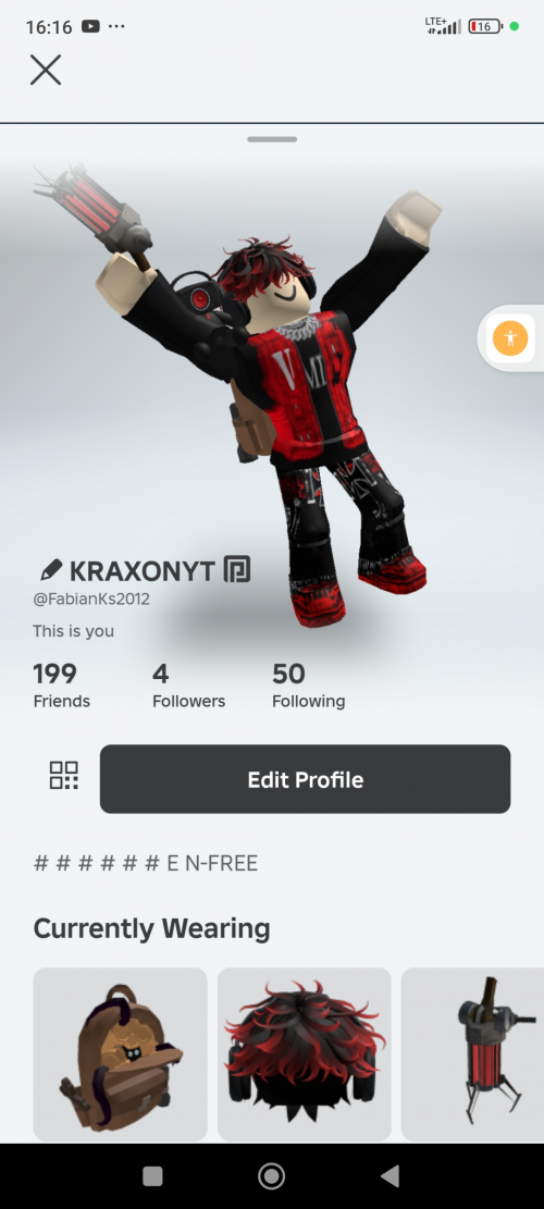 Create a Ttd all crates by Fabian ks2012 twurca Tier List - TierMaker