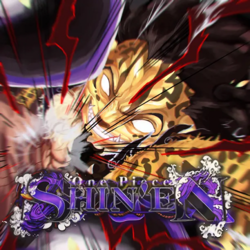 One Piece Shin'en - Abril Tier List (Community Rankings) - TierMaker