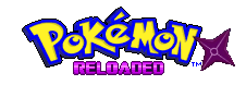 Pokemon Reloaded TLB starters Tier List (Community Rankings) - TierMaker