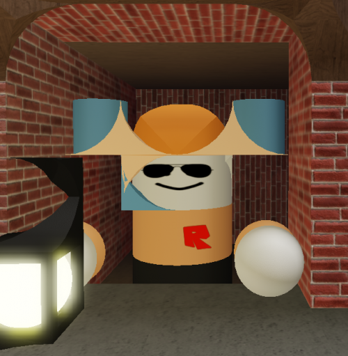 People Make a Goofy Game Characters. Tier List (Community Rankings ...