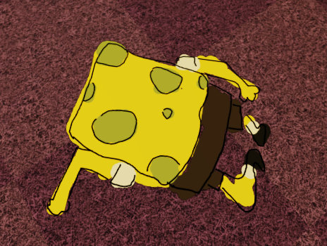 Self-Inserted Battle S2 Contestants Tier List (Community Rankings ...