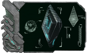 ASE Bosses Difficulty Tier List (Community Rankings) - TierMaker