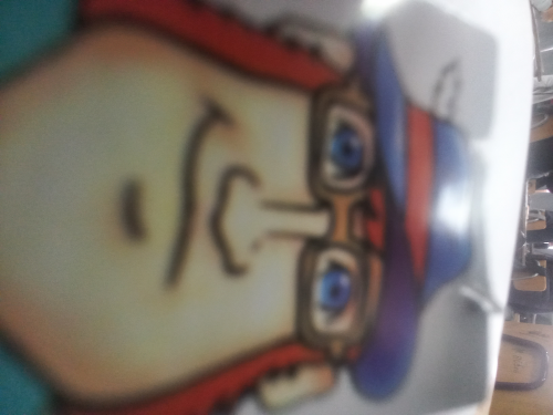 Create a Los papus Tier List - TierMaker