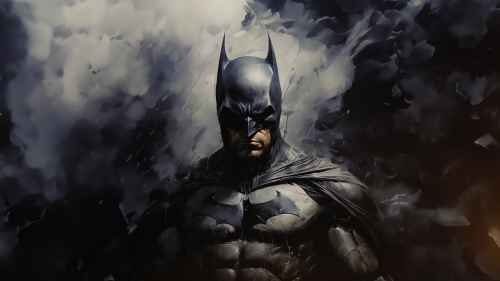DC Characters Tier List (Community Rankings) - TierMaker