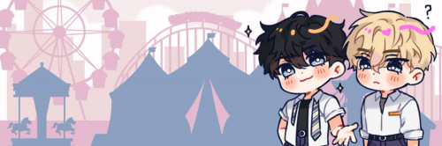 yuseong high ☆ Tier List (Community Rankings) - TierMaker