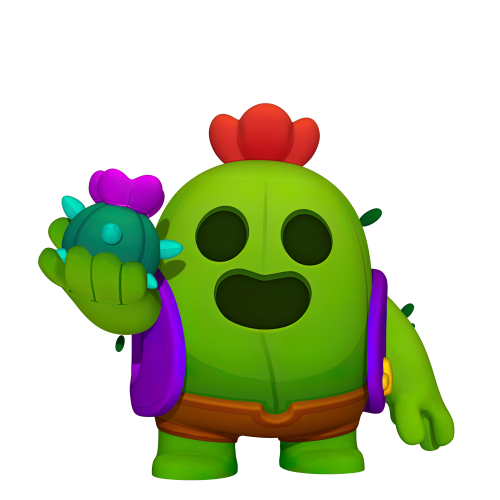 Create a Todas as skins do spike Tier List - TierMaker