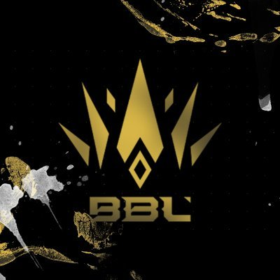 BBL 2025 Roster Tier List (Community Rankings) - TierMaker