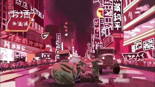 Create a TNO playable countries Tier List - TierMaker