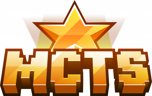 MCTS 3 - Ranking trybów Tier List (Community Rankings) - TierMaker