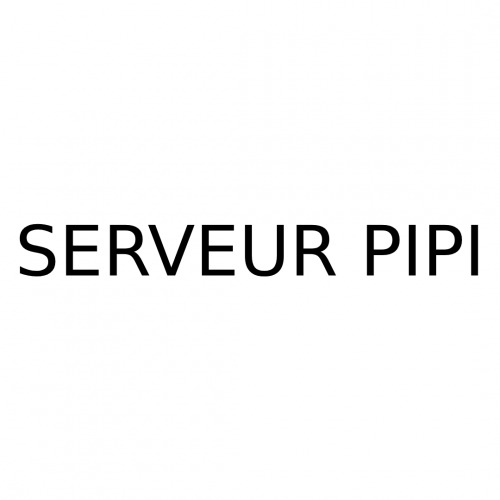 Tierlist du Pipi Tier List (Community Rankings) - TierMaker