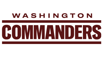 Create a Washington Commanders Roster Tier List - TierMaker