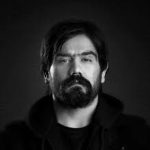 Create a Raper Tier List - TierMaker