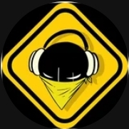 Create a Dooz kawa Album Tier List - TierMaker