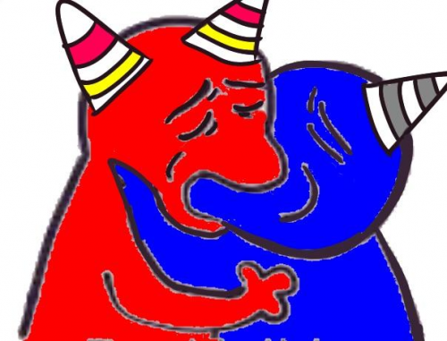 8th Circle Ships Tier List (Community Rankings) - TierMaker