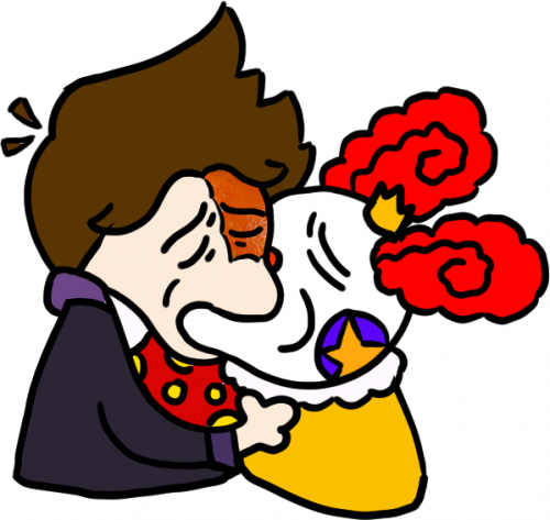 Create a 8th Circle Ships Tier List - TierMaker