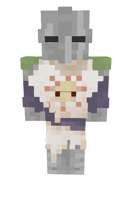 Create a DWOP AURA LIST... Tier List - TierMaker