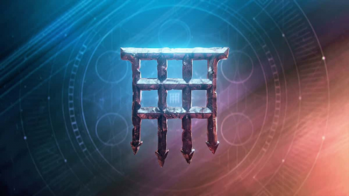 Create a Destiny 2 Dungeon Bosses Tier List - TierMaker