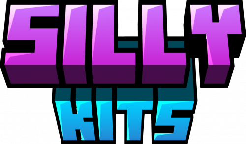 Create a Silly Kits Kit 2 Tier List - TierMaker