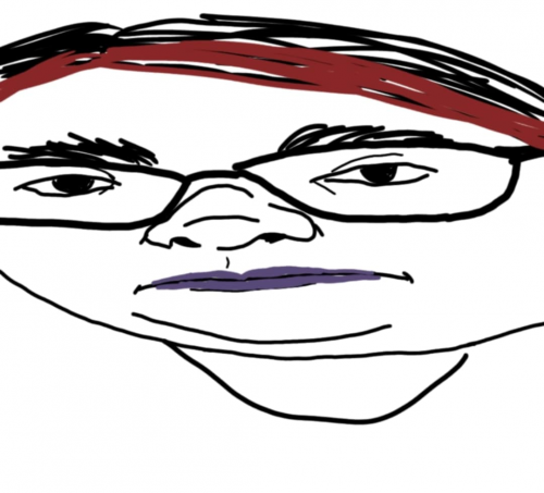 Create a Darłowo lore Tier List - TierMaker