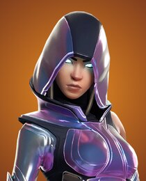 All Fortnite Exclisive Skins Tier List (Community Rankings) - TierMaker