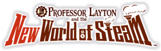 Create a All Professor Layton Games Tier List - TierMaker