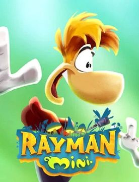 All Rayman Games Tier List (Community Rankings) - TierMaker