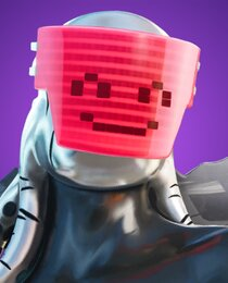 Fortnite All Crew Skins Tier List (Community Rankings) - TierMaker