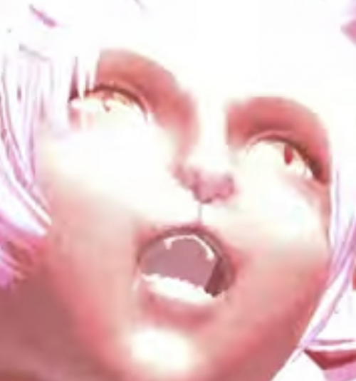 Create a A child starts crying in public... Tier List - TierMaker