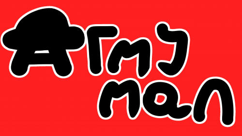 Army Man characters Tier List (Community Rankings) - TierMaker