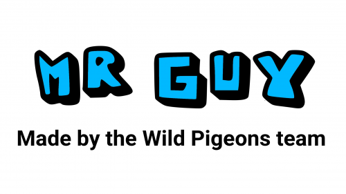 Mr Guy Characters Tier List (Community Rankings) - TierMaker