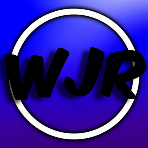 Random Games Tier List (Community Rankings) - TierMaker