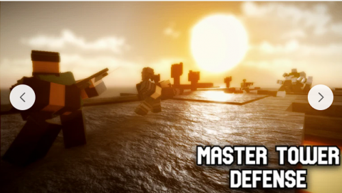 MTD Maps Tierlist (1.3.3) Tier List (Community Rankings) - TierMaker