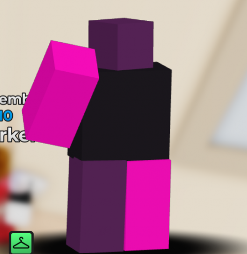 MTD Secrets/Easter Eggs Tierlist (V1.3.3) Tier List (Community Rankings ...