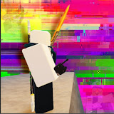 Create a TDS Events 2020-2024 Tier List - TierMaker