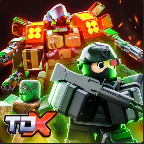 Create a why would you care Tier List - TierMaker