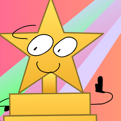 Create a SHOWTIME REBOOTED SIGN UPS Tier List - TierMaker