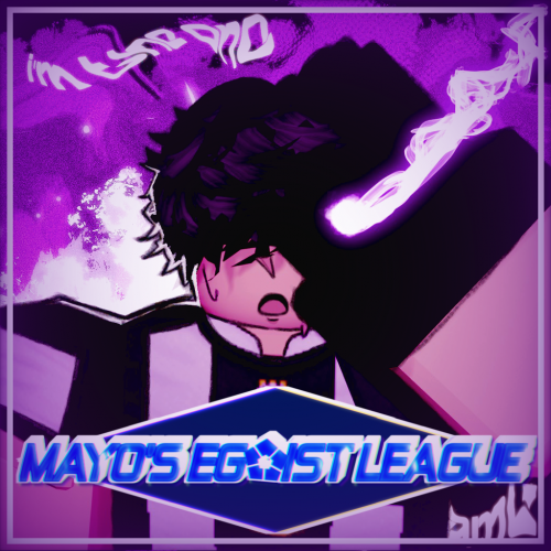 MEL Sub Weapon v1 Tier List (Community Rankings) - TierMaker