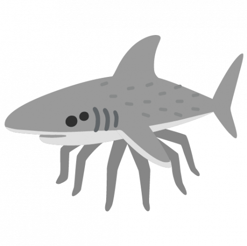 Create a Funny Emoji Hybrids Tier List - TierMaker