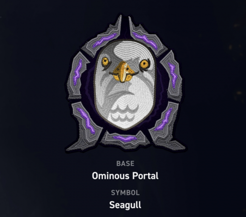 Create a WoWsL AL Commanders Tier List - TierMaker