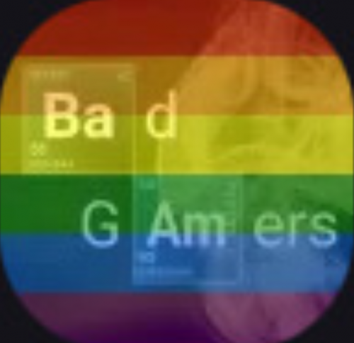 Create a Bad Gamers Tier List - TierMaker