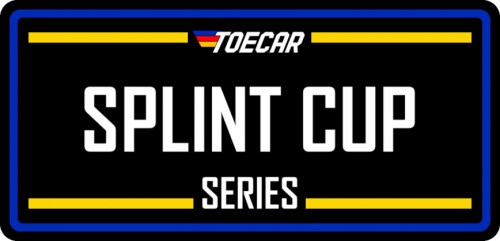 Create a TOECAR Splint Cup Series Season 3 Scheme Tierlist Tier List ...