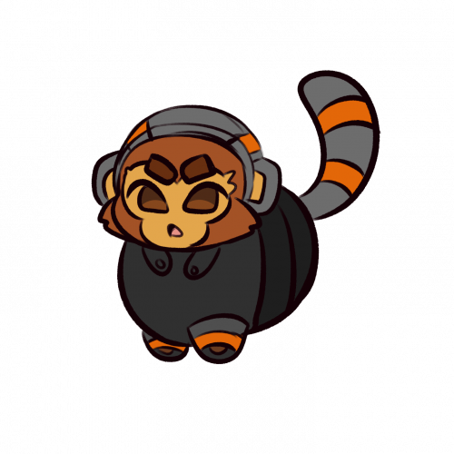 Bloons Td Every Hero Tier List Community Rankings Tiermaker