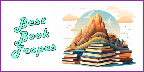 Couple Tropes Tier List (Community Rankings) - TierMaker