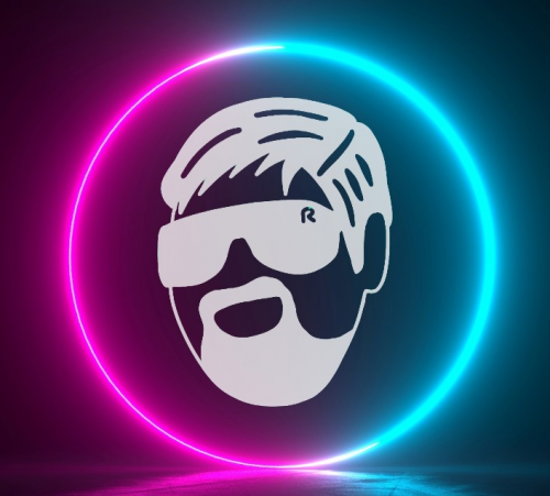 Create a AR-15 Tier List - TierMaker