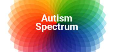 The New Tisim Scale Tier List (Community Rankings) - TierMaker