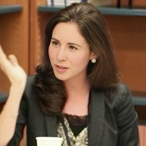 Create a Emily's Friends (Sweet) Tier List - TierMaker