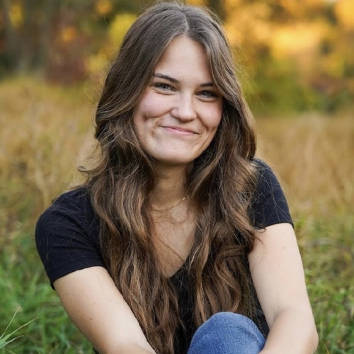 Create a Emily's Friends (Tickle Tools) Tier List - TierMaker