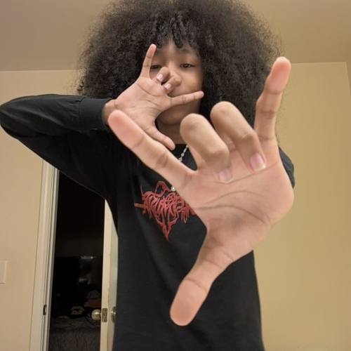 Create a giftok type shi Tier List - TierMaker