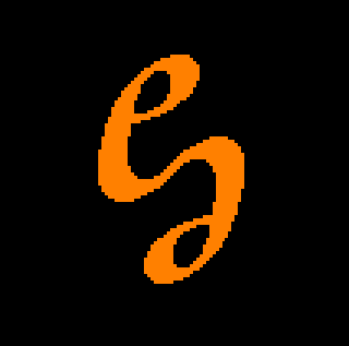 Create a System Erasure Games Tier List - TierMaker