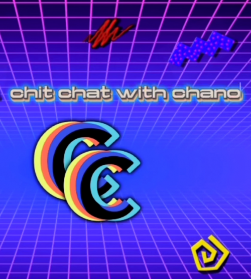 Create a Every Chit Chat with Chano ranked Tier List - TierMaker